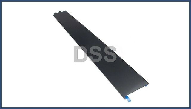 Genuine Honda Accord Front Door Applique Window Trim Right Garnish ...