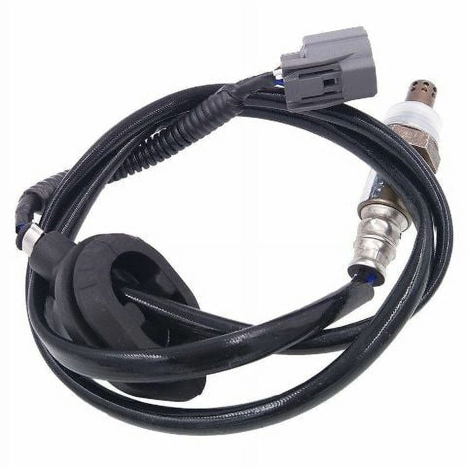 Genuine Honda Accord Oxygen Sensor Rear O2 Downstream OE 36532RAAA02 - Walmart.com