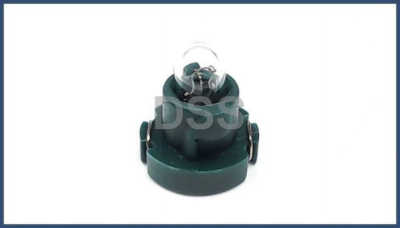 Genuine Honda Acura Cl Dash Instrument Panel Light Bulb (14V 60Ma ...