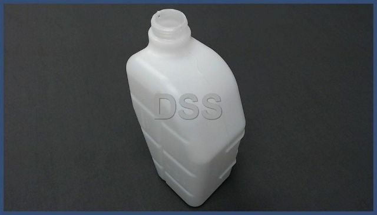 Genuine Honda CR-V Radiator Coolant Reservoir Expansion Tank (12-16 ...