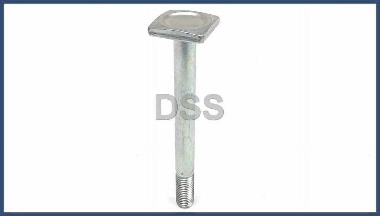 Genuine Honda Civic Alternator Pulley Pivot Bolt OEM (96-00 ...
