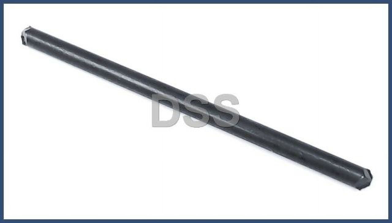 Genuine Honda Civic Center Console Pin Armrest Lock (2006-2011 ...