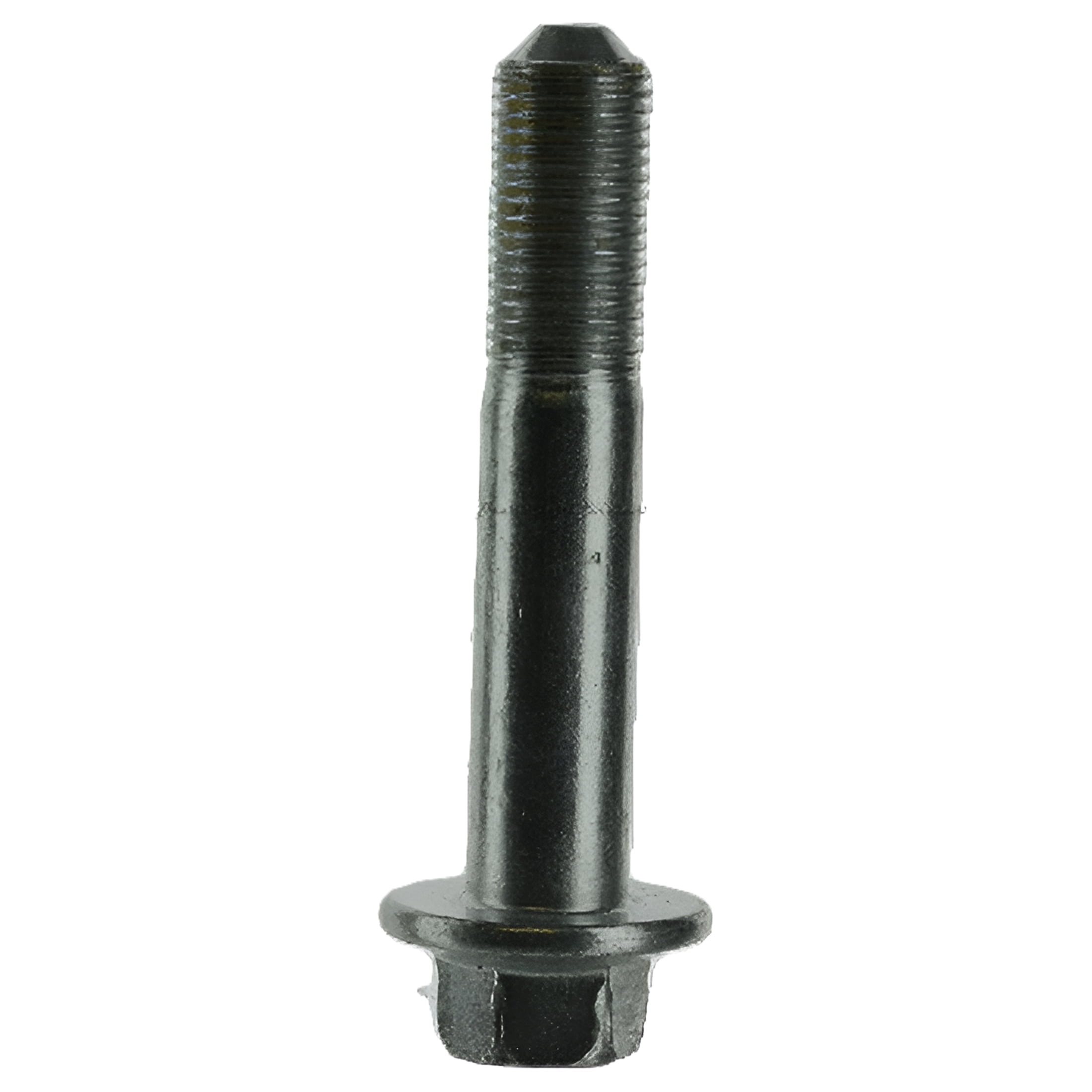 Rear Shock Mounting Bolts