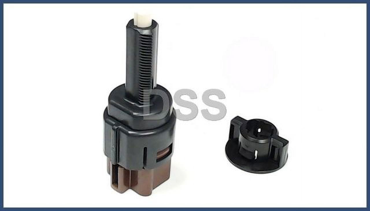 Genuine Honda Civic Stoplight Stop Brake Light Switch Assy Stop ...