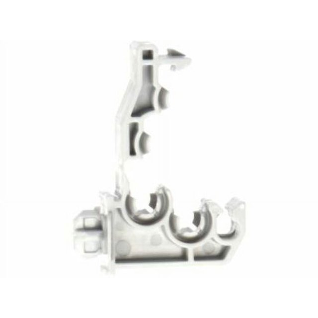 Genuine Honda Civic Trunk Opener Spring Clip Holder (2013-2015) OE ...