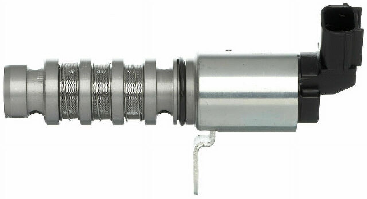 Genuine Honda Crosstour Oil Control Valve Assembly Variable Timing ...