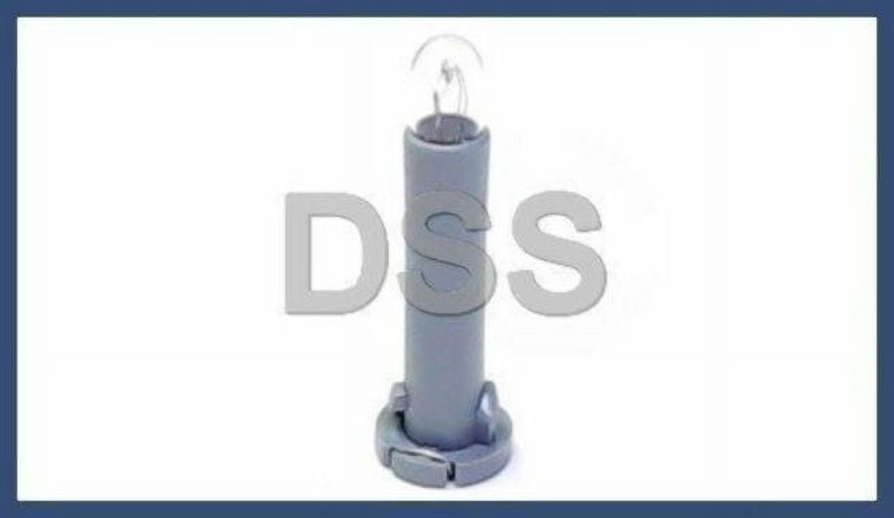 Honda Element Ac Lights