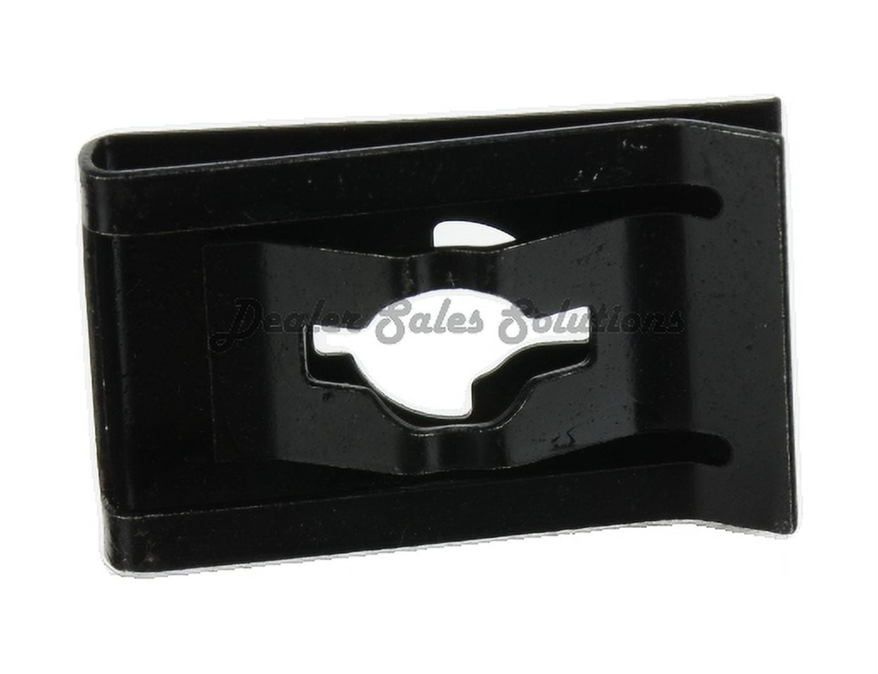 Genuine Honda Engine Cover Splash Shield Clip Lower (2014-2021) OE ...