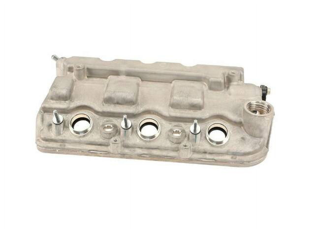 Genuine Honda Engine Cylinder Head Valve Cover (2008-2017) OE ...