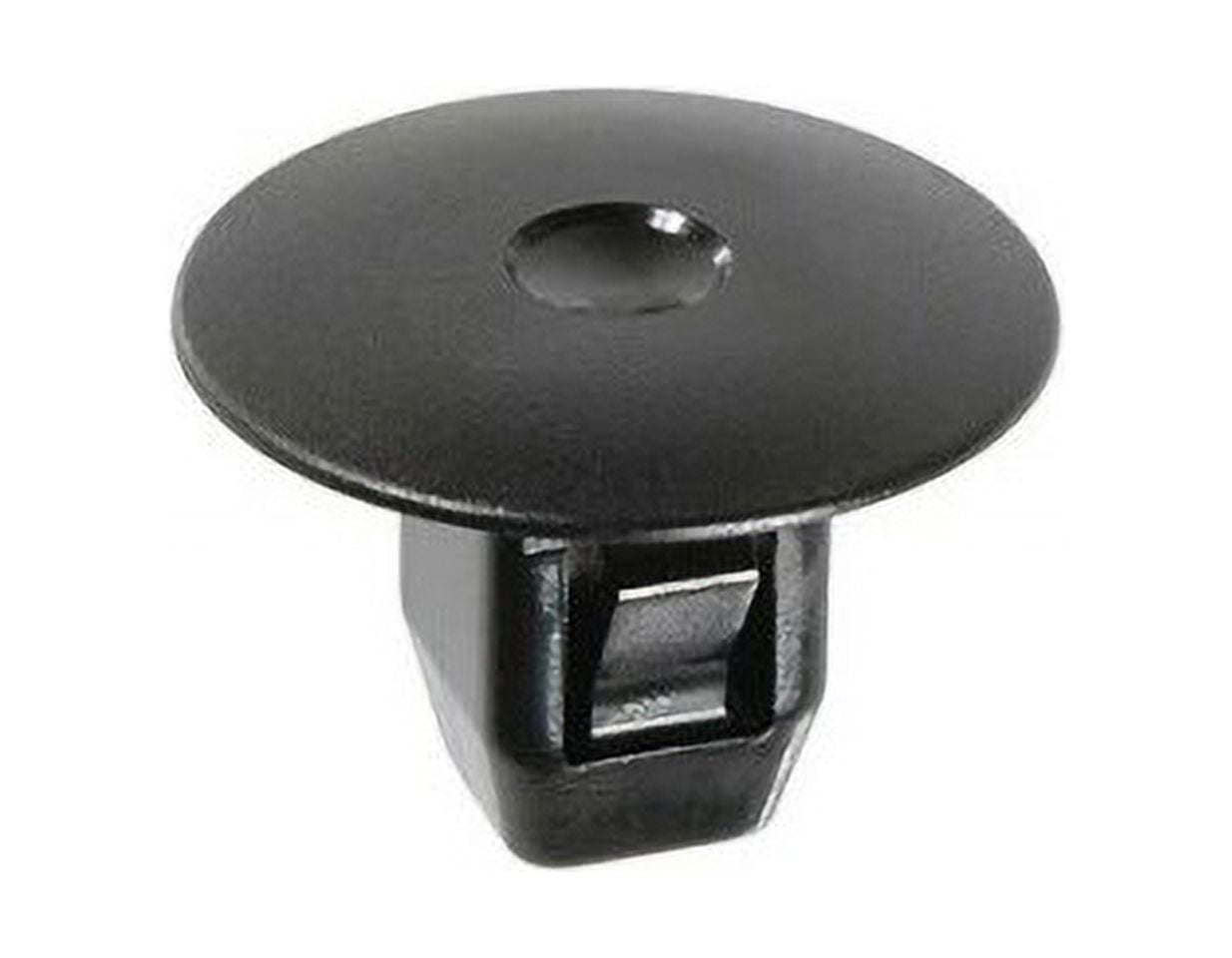 Genuine Honda Fender Liner Splash Shield Clip Retainer (2005-2023 ...