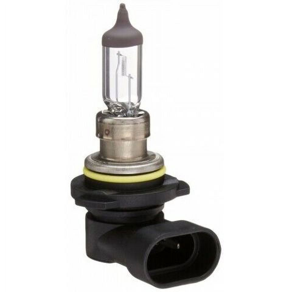 Genuine Honda Headlight Head Light Headlamp Bulb HB4 12V 51W OE ...