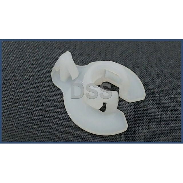 Genuine Honda Hood Prop Rod Pivot Grommet 90670SE0003 - Walmart.com