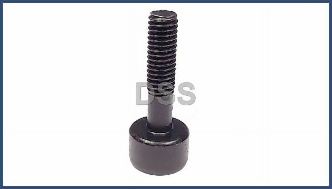 Genuine Honda Ignition Coil Screw Bolt Socket Accord Pilot (99-08 ...
