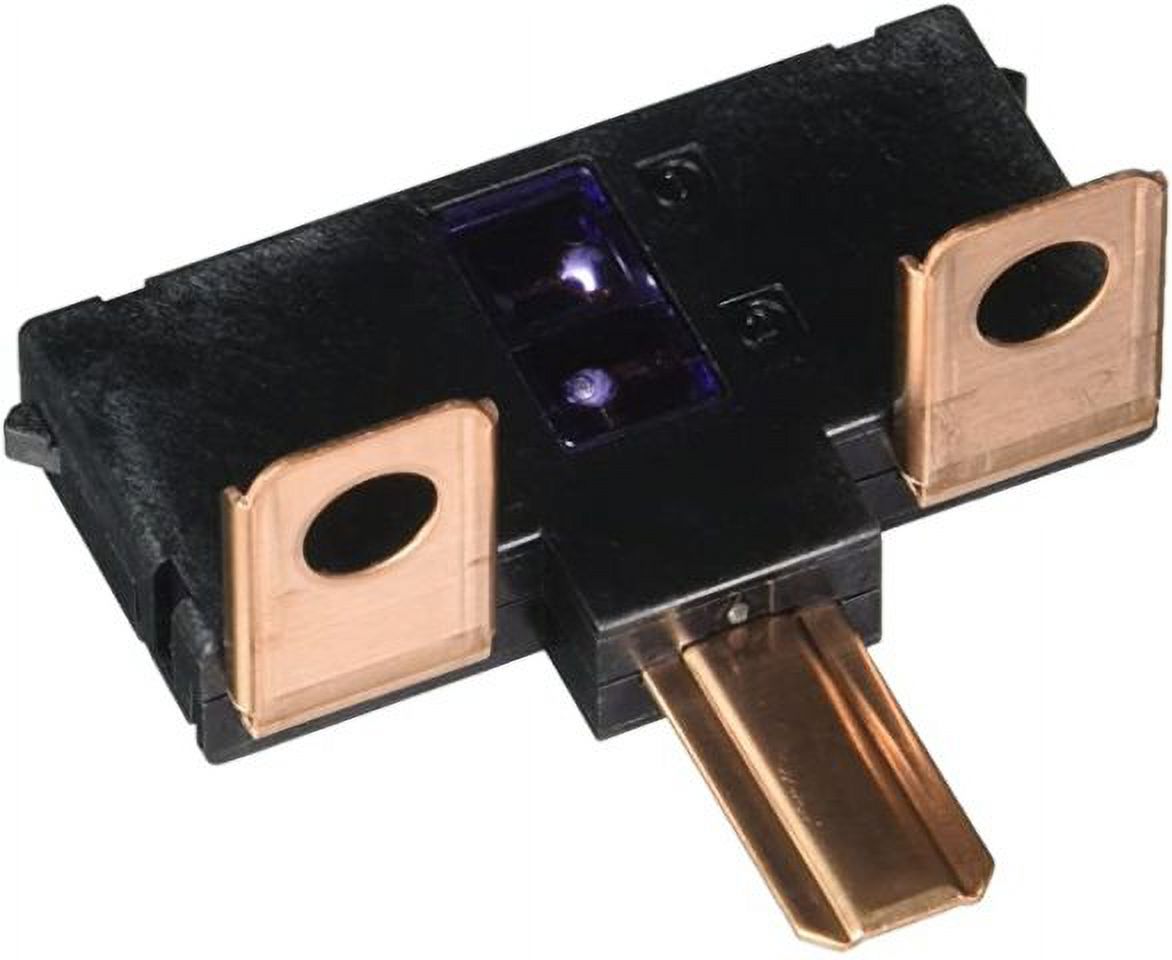 Genuine Honda Multi Fuse Block (60A/50A) OE 38231SNAA21 - Walmart.com