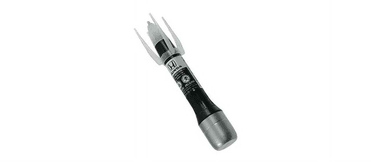 Genuine Honda OE Paint *Nh731P* 08703-NH731P-ES - Walmart.com