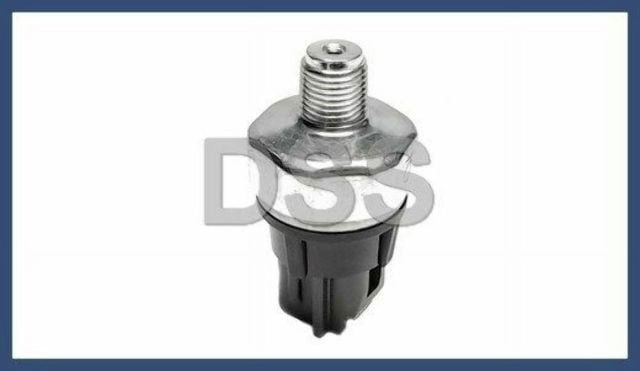 Genuine Honda Oil Pressure Sending Unit Accord Civic (06-15) OEM ...