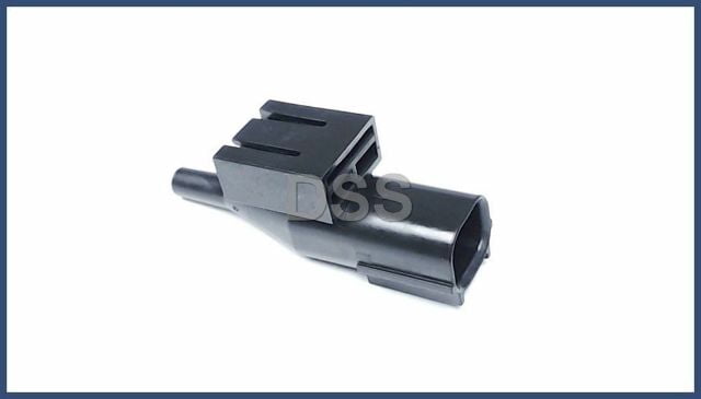 Genuine Honda Outside Air Ambient Temperature Sensor Accord Civic ...