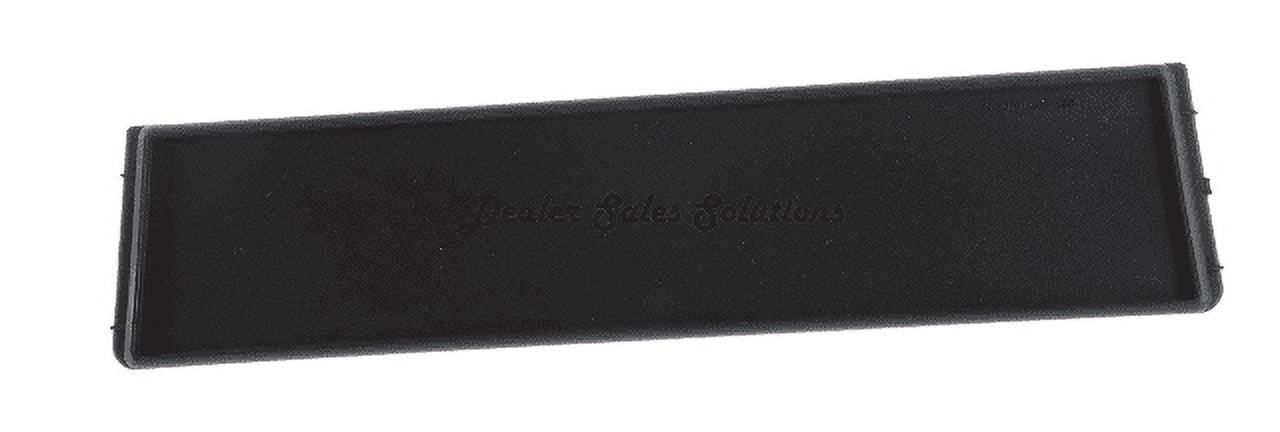 Honda Pilot Center Console Divider Separator, 2009-2015, New ...