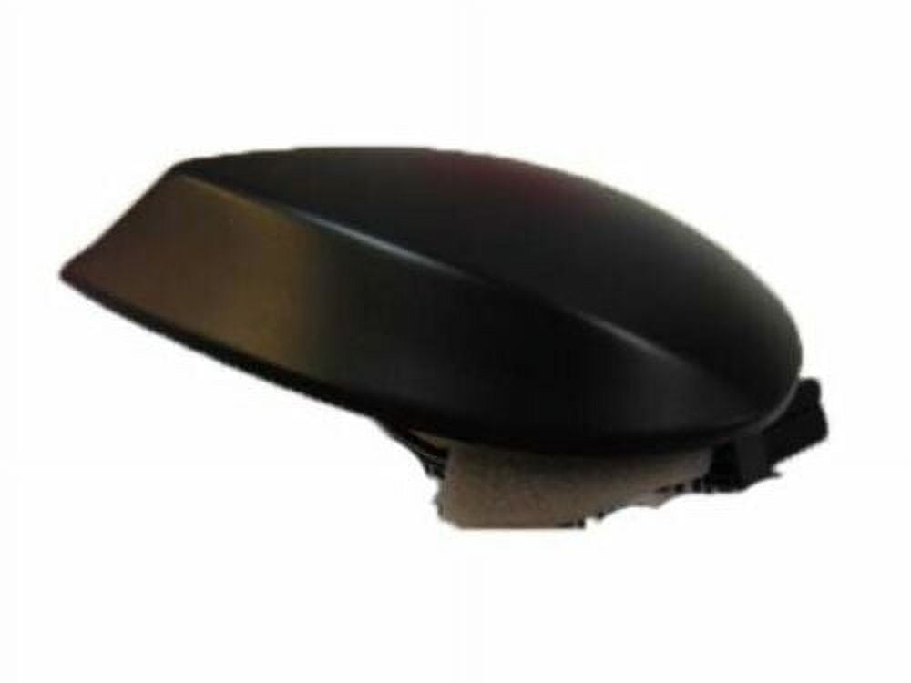 Genuine Honda Pilot Roof Antenna Assembly XM Module (2016-2018) OE ...