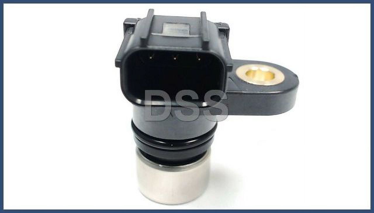 Genuine Honda Vehicle Speed Sensor Pick Up Assy Auto Trans 28820RPC013 ...