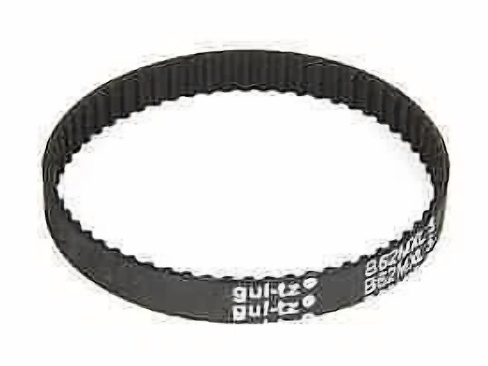 Genuine Hoover 440002284 Geared Vacuum Cleaner Belts Sh20090 Presto ...