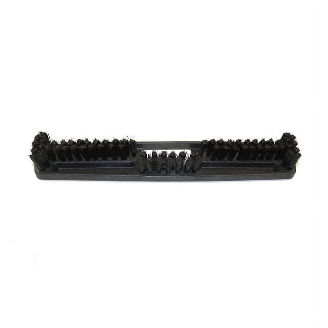 Genuine Compatible with Hoover Vacuum Cleaner Floor Brush Bristle ...