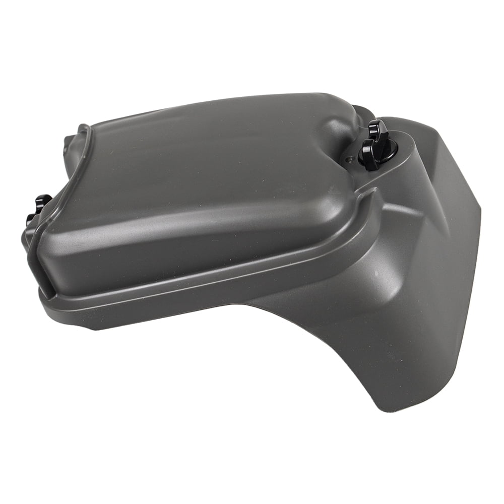 Genuine Husqvarna 502844201 Air Filter Cover Fits 350BT 350BF 150BT ...
