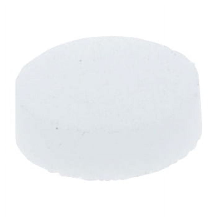 Genuine Husqvarna 503600401 Filter Vent Plug - Walmart Business Supplies