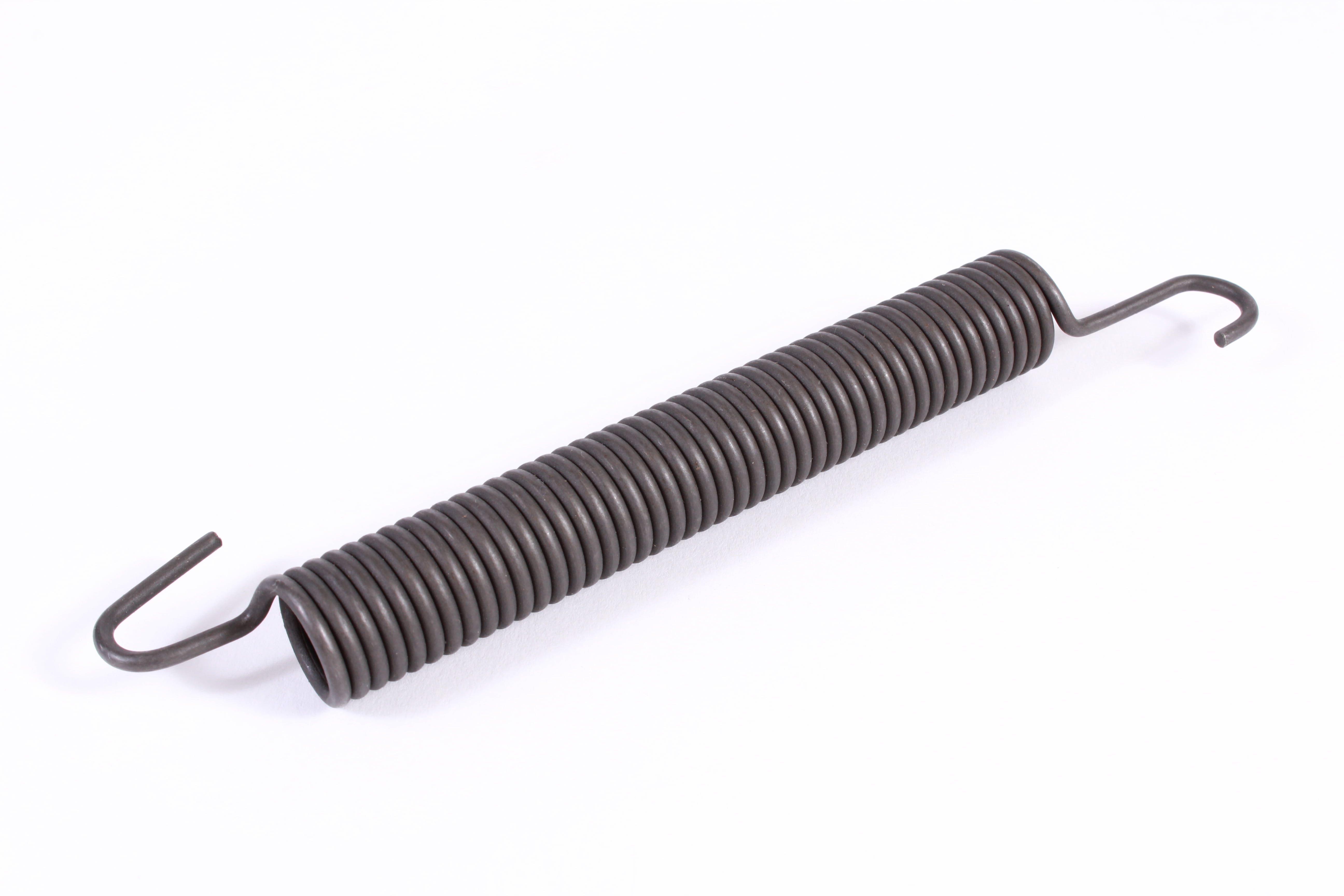 Husqvarna Genuine OEM Return Spring # 532105709X - Walmart.com
