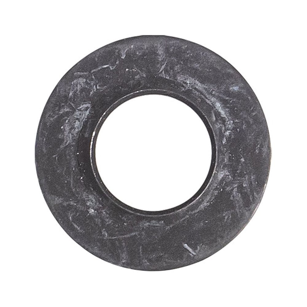 Husqvarna Push Nut, .623" OD for Riding Mowers & Tractors / 532110452 ...