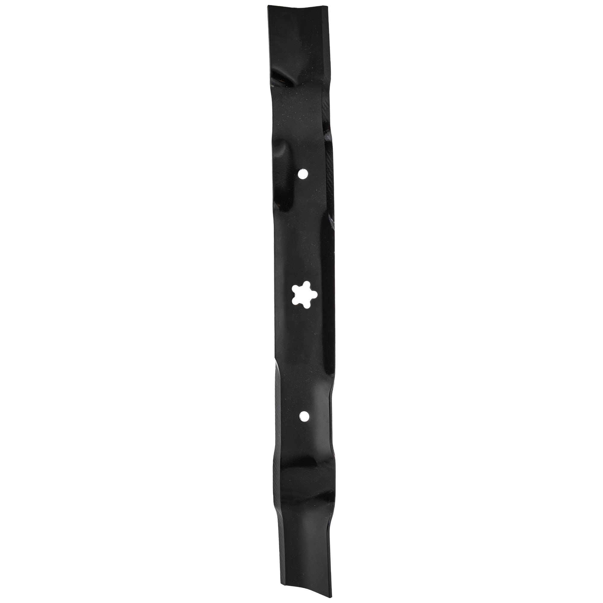 Genuine Husqvarna 532139775 Mower Blades Fits 42" Sears 139775 AYP OEM ...