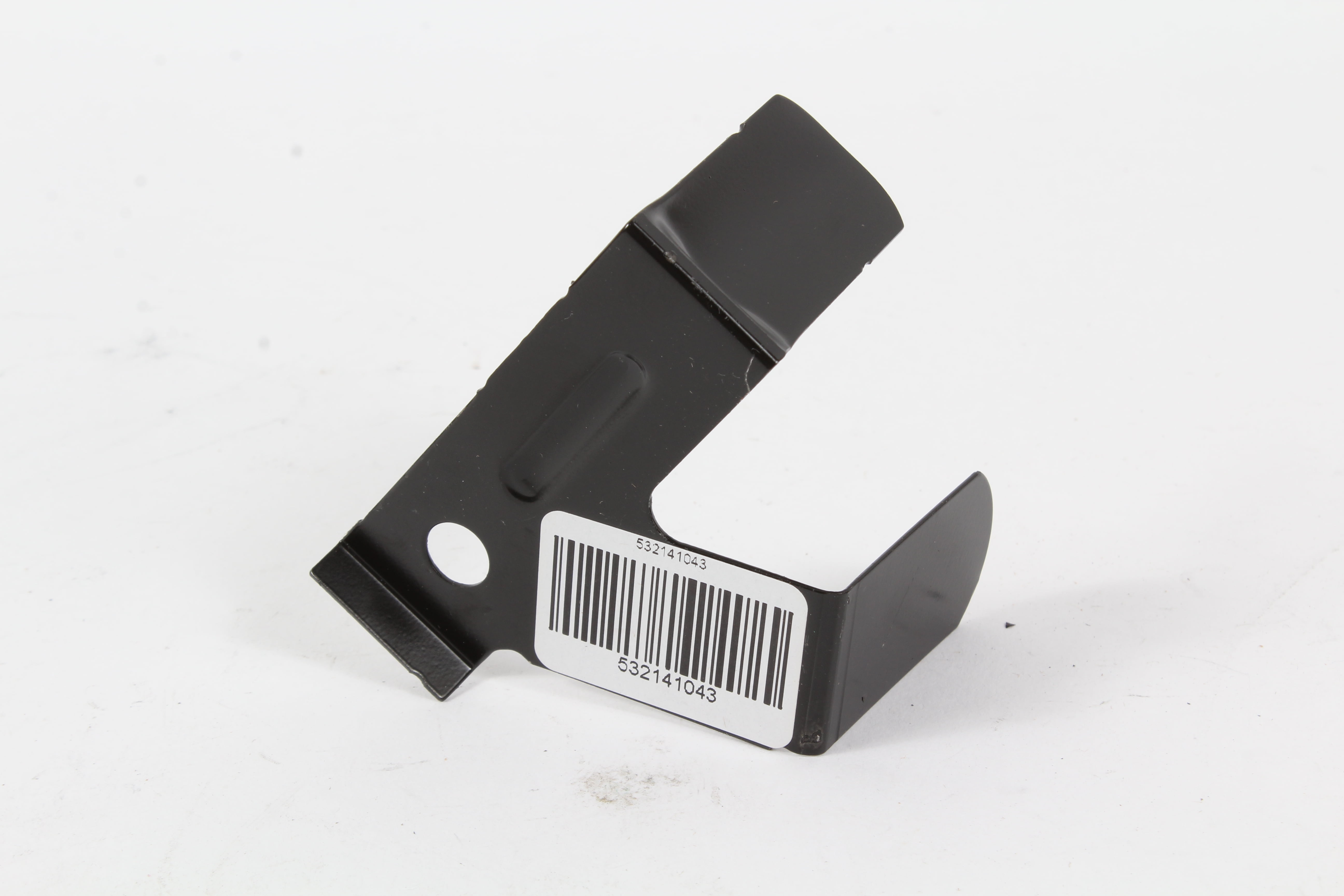 Husqvarna Genuine OEM Idler Guard - 532141043 - Walmart.com