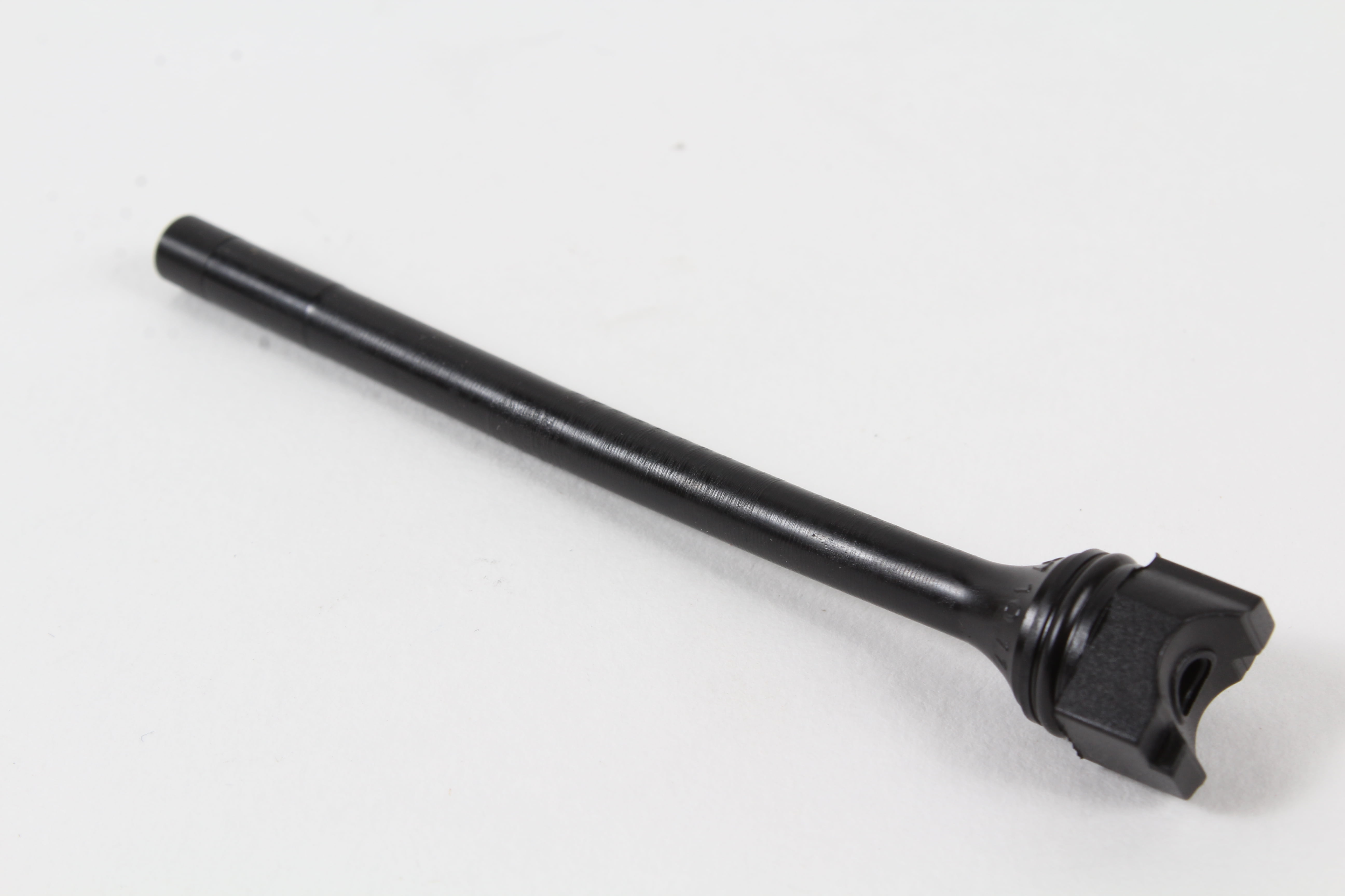 Genuine Husqvarna 537101102 Oil Hose Fits 357 357XP 359 537101101 ...