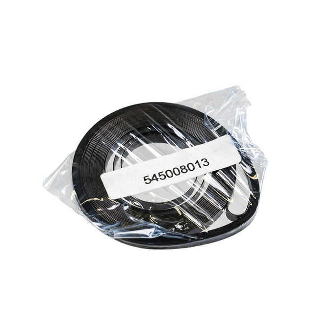 Genuine Husqvarna 545008013 Starter Spring Fits Poulan Pro Sears ...