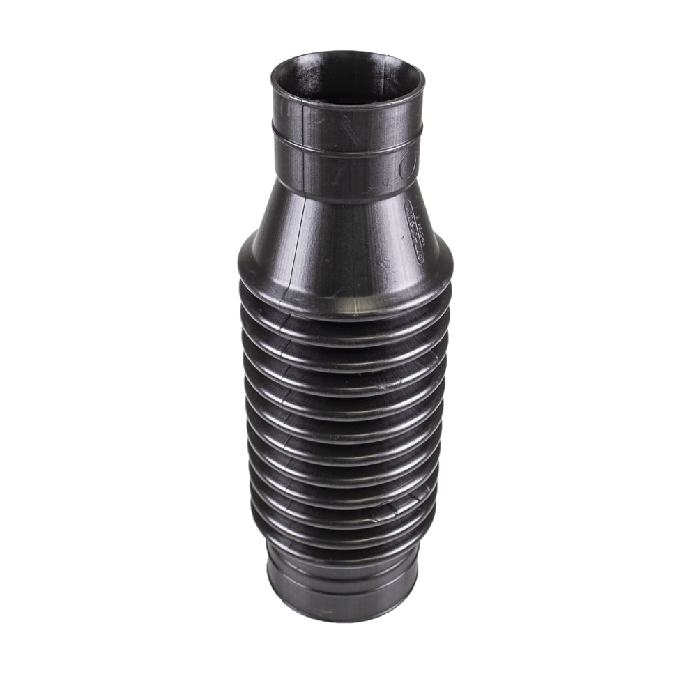 Genuine Husqvarna Flex Pipe 577078801 for 350BT, 350BF, 150BT Blowers ...