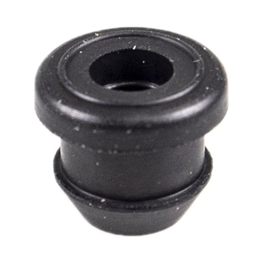 Genuine Husqvarna 580457501 Parts - Fuel Tank Bushing Fits 503735801 ...