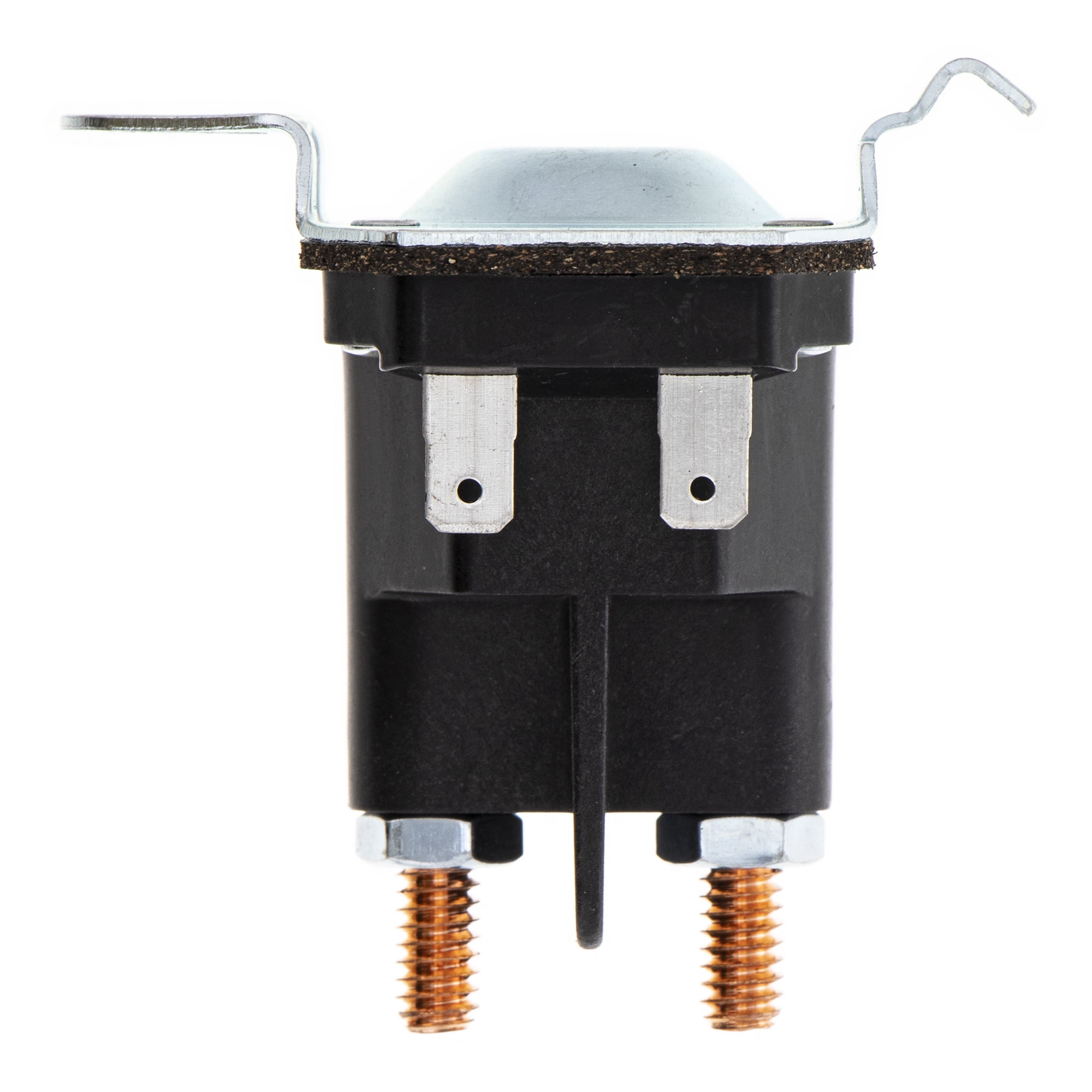 Genuine Husqvarna 582042802 Starter Solenoid Fits 582042801 AYP ...