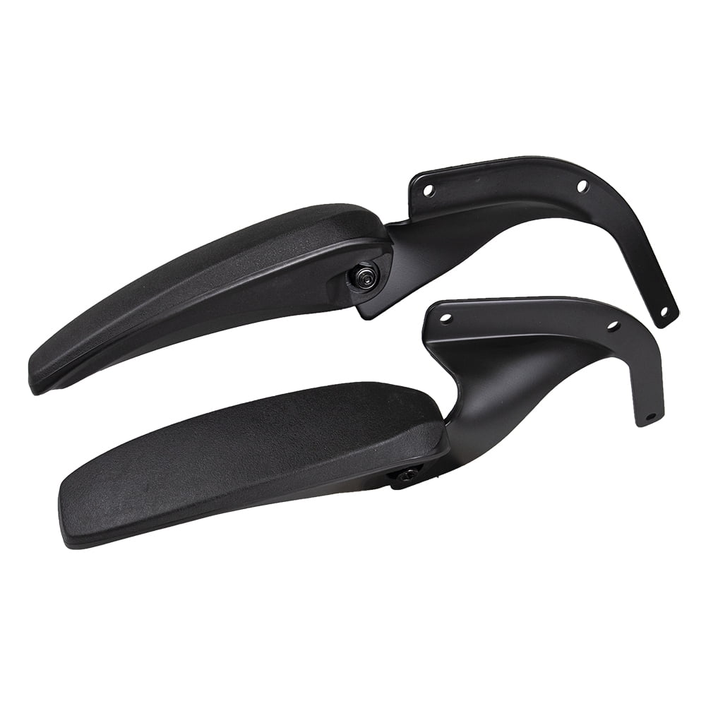 Genuine Husqvarna 582384601 Arm Rest Kit for Zero Turn Lawn Riding ...