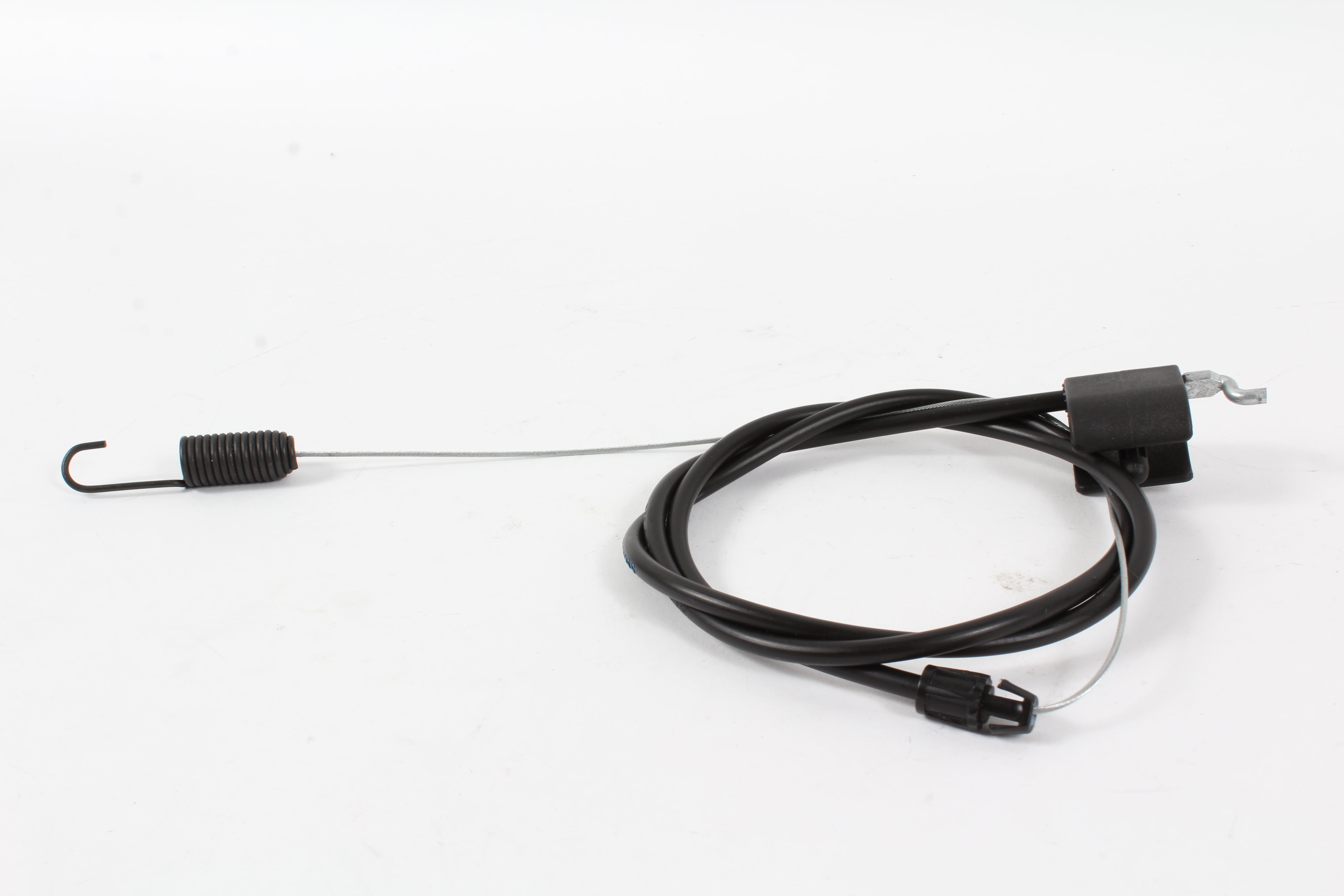 Husqvarna Genuine OEM Control Cable - 584954101 - Walmart.com