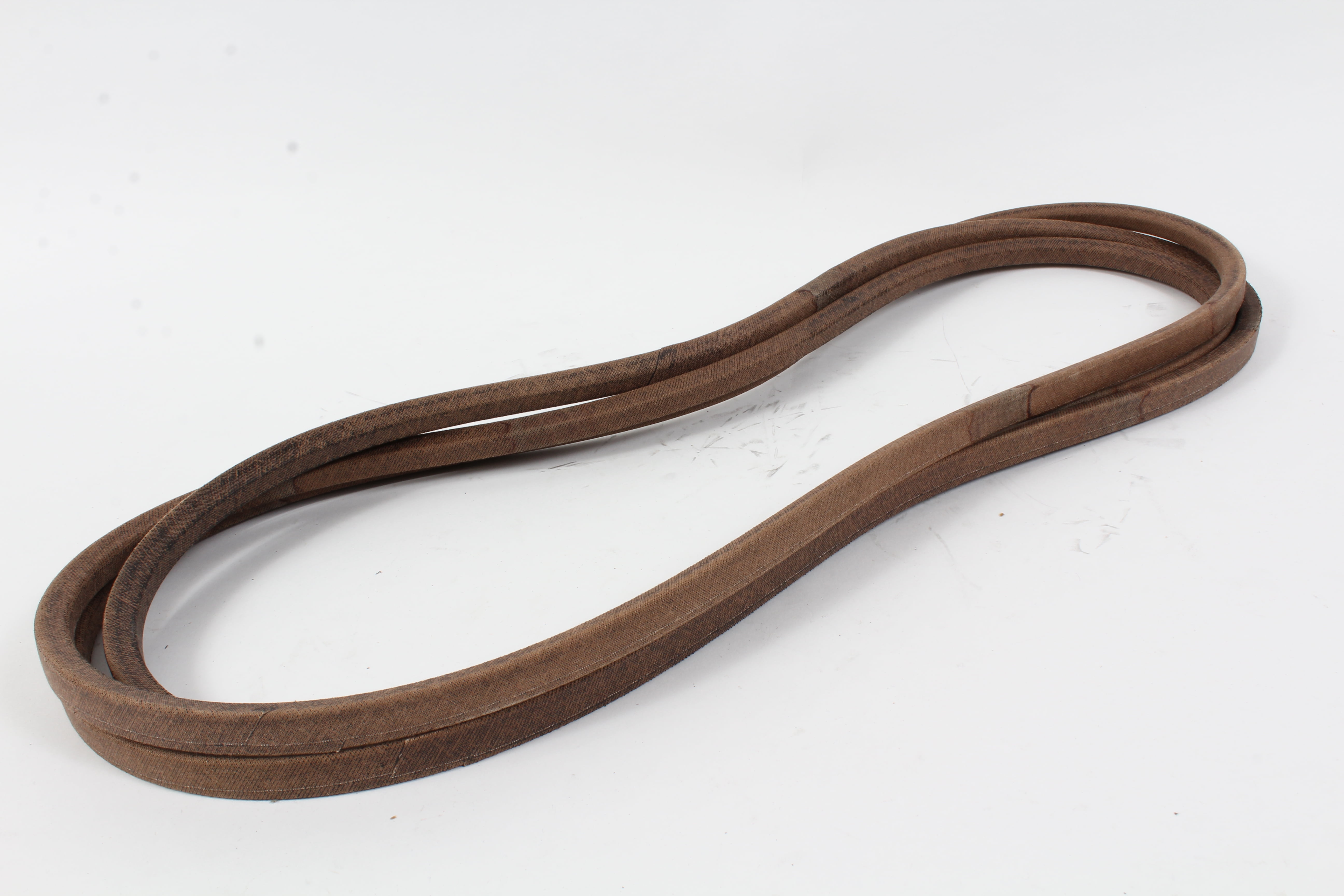 Genuine Husqvarna 588264805 Cross Reference Lawn Mower Deck Belt Fits ...