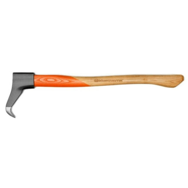 Husqvarna Genuine OEM Hookaroon - 596292501 - Walmart Business Supplies