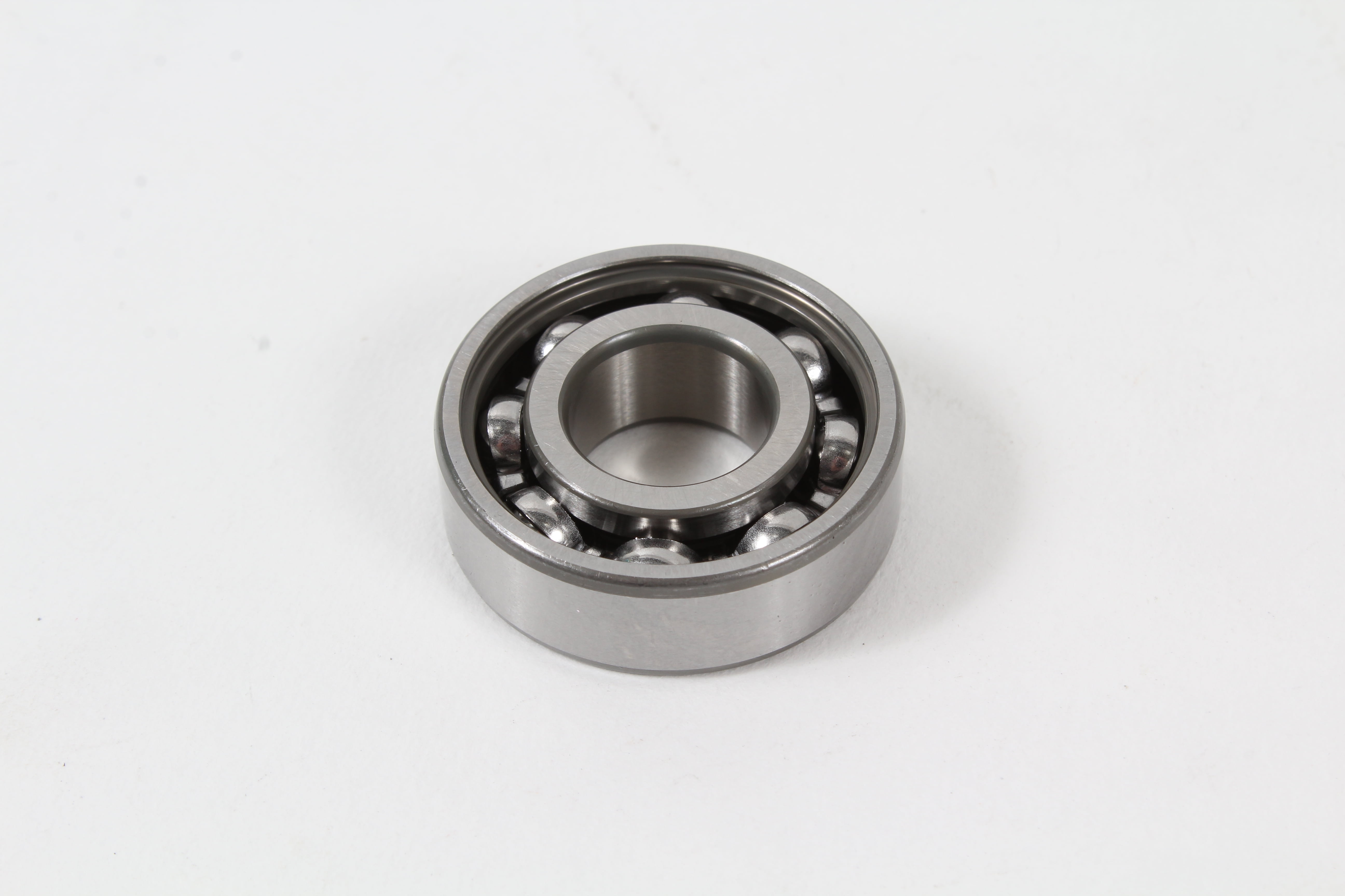 Genuine Husqvarna 738220225 Ball Bearing 6202-C3 SKF - Walmart.com