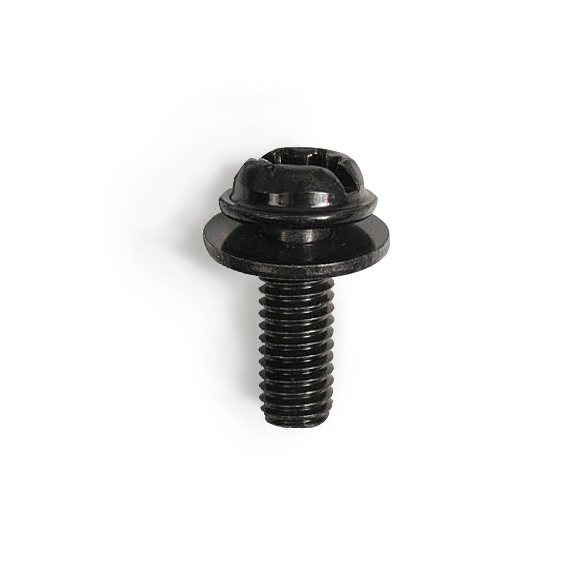 Genuine Husqvarna Screw for Blowers, Edgers, and Trimmers / 150 BF, 150 ...
