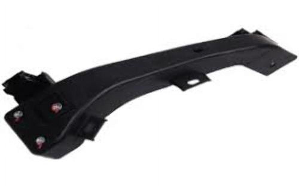 Genuine Hyundai Elantra Front Bumper Reinforcement Headlight Left OE ...