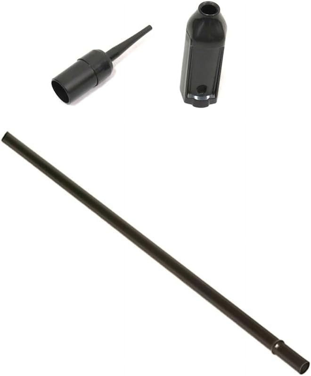 Genuine Inflator Tool Assembly and Coil Cleaner Kit - Walmart.com