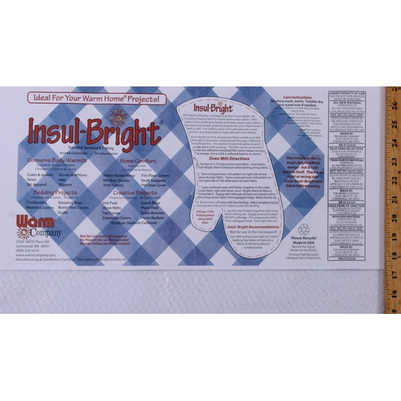 Insul-bright