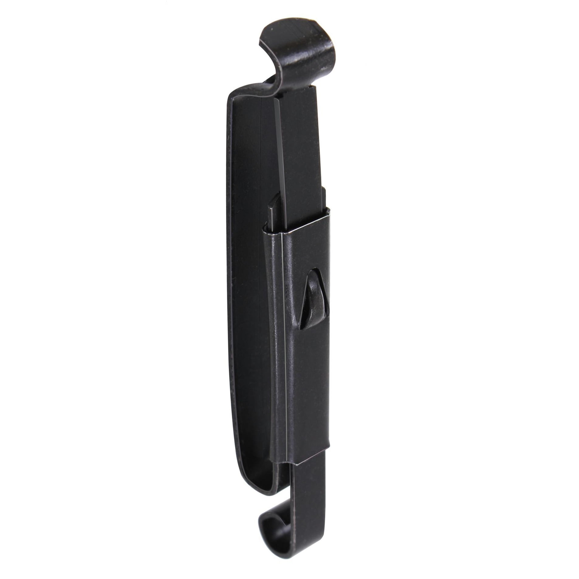 Genuine Issue ALICE Keeper Clip 100% Anodized Metal Corrosion-resistant ...