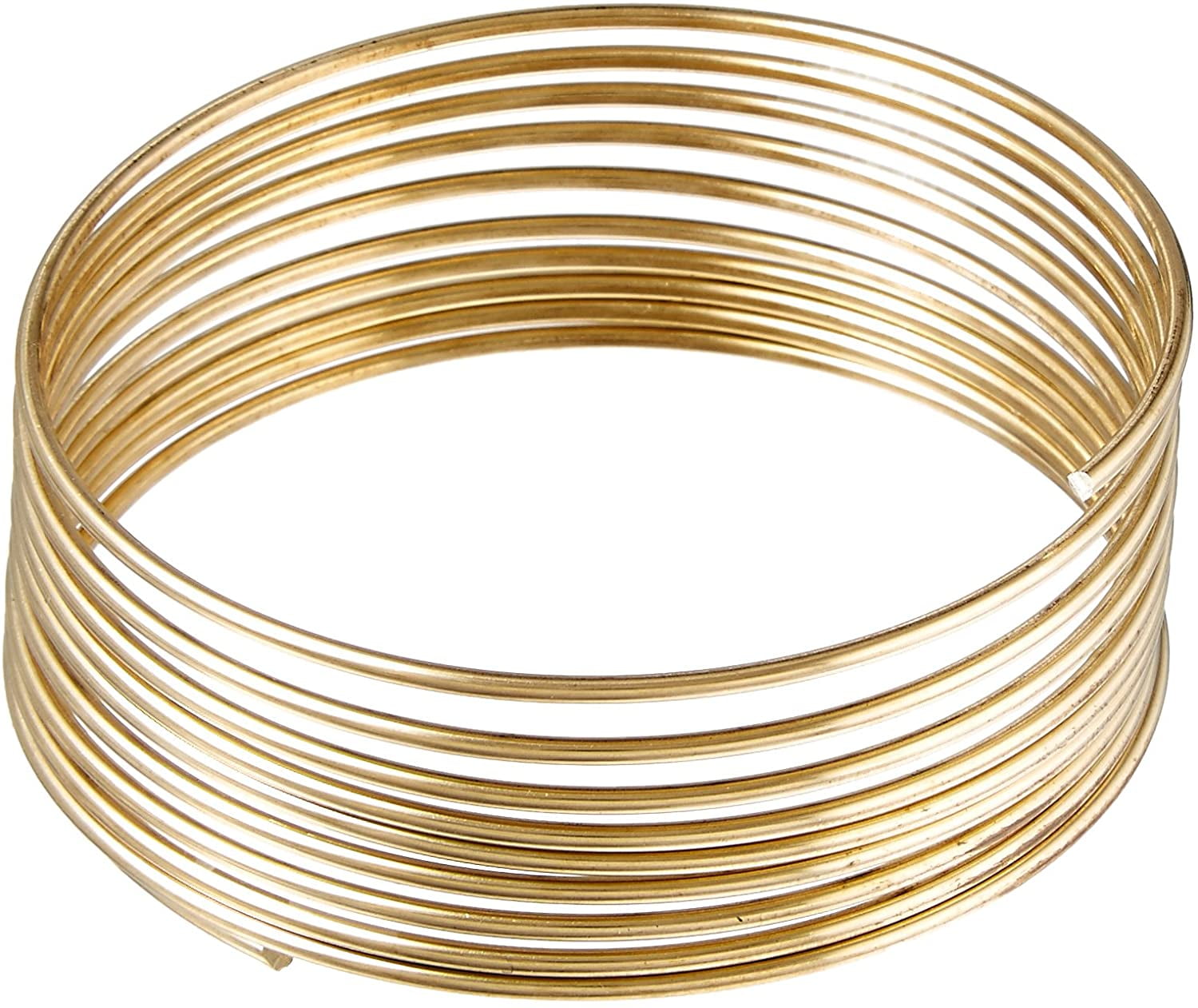 Genuine J W Harris 1370-1 Solder 1 Ounce (oz) - Walmart.com