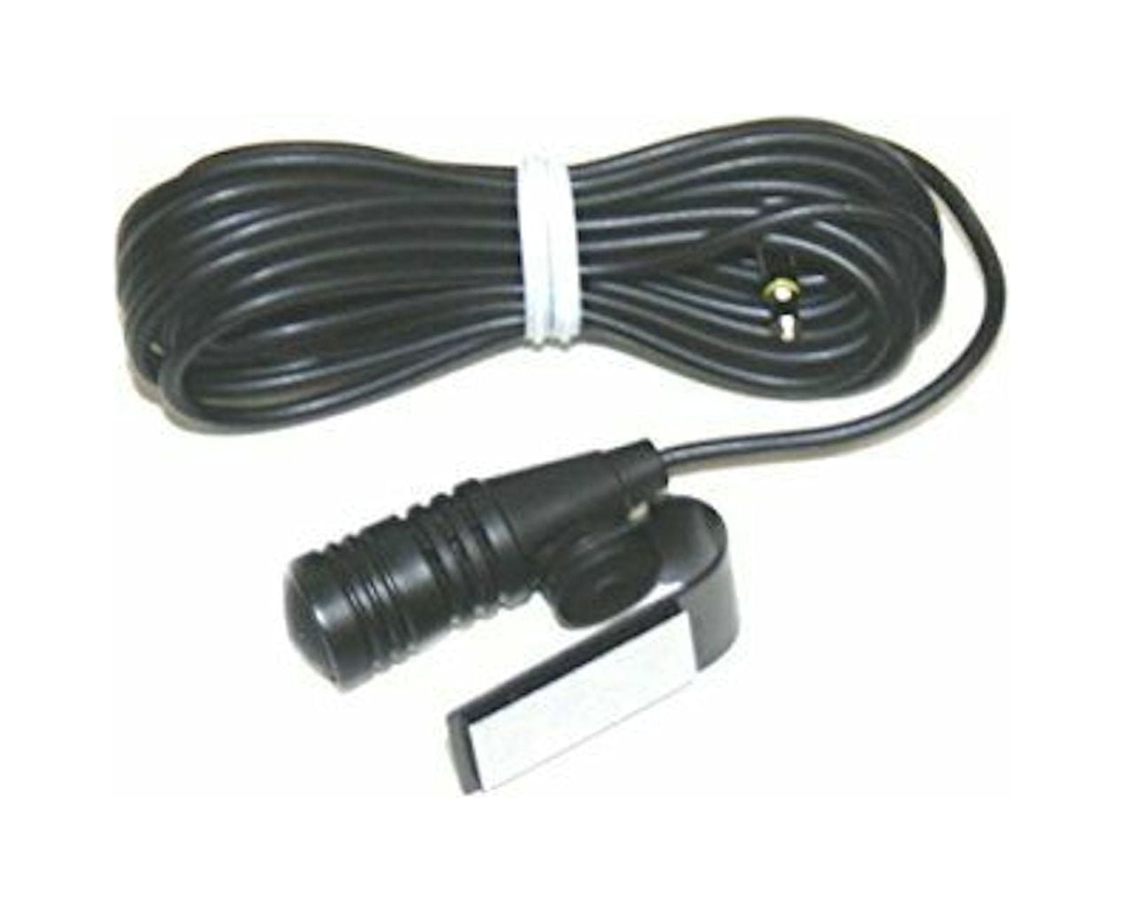 Genuine JVC Microphone KDADV38 KDAHD75BT KDAR855BT KDAR865BTS KDAR959BS ...