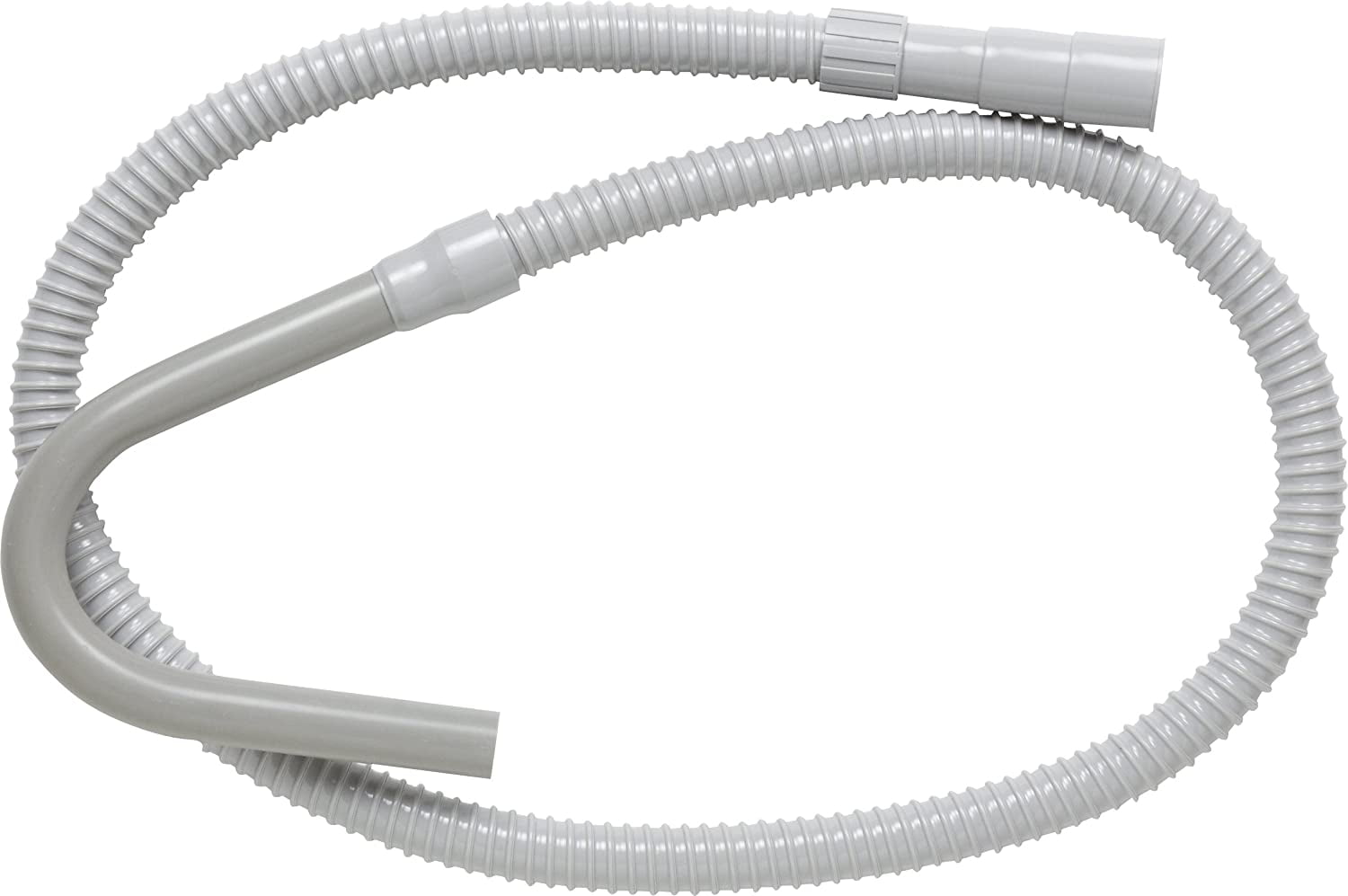 Genuine Jason Industrial SSD6 Drain Hose - Walmart.com